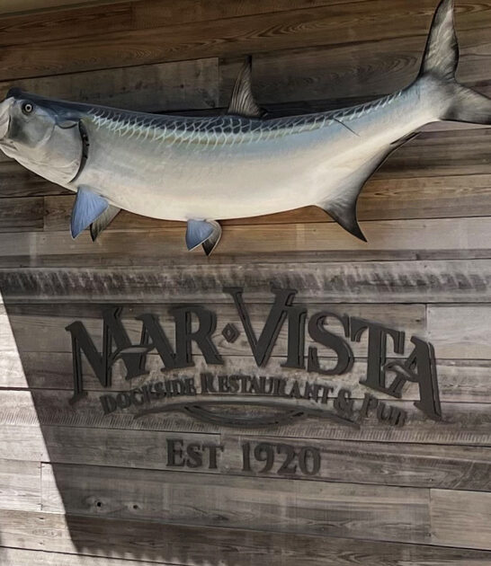 florida claws stone crab ftr