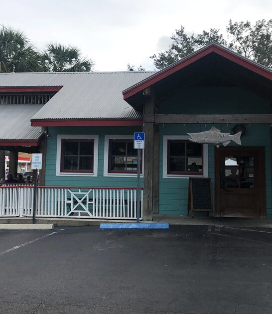 florida coconut shrimp legend ftr