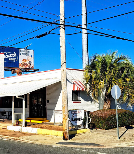 florida comfort food haven ftr