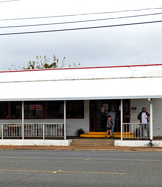 florida comfort food tasty ftr