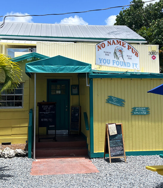 florida conch chowder tavern ftr