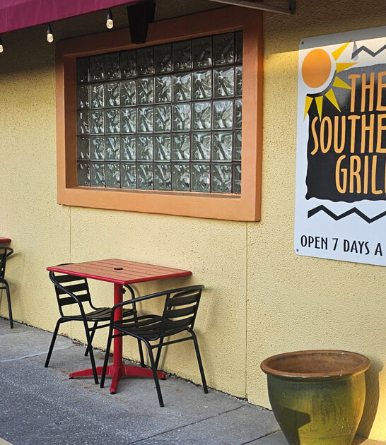 florida cozy family restaurant ftr