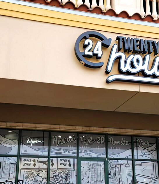 florida crab rangoons restaurant FTR