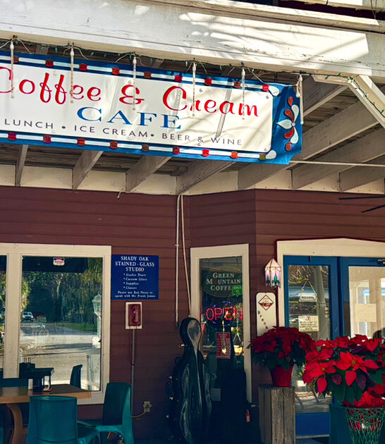 florida croissant sandwich restaurant ftr