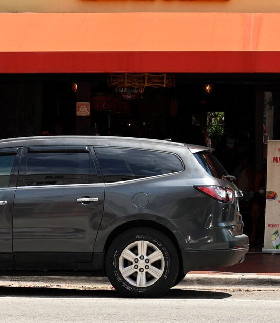 florida cuban pork restaurant ftr