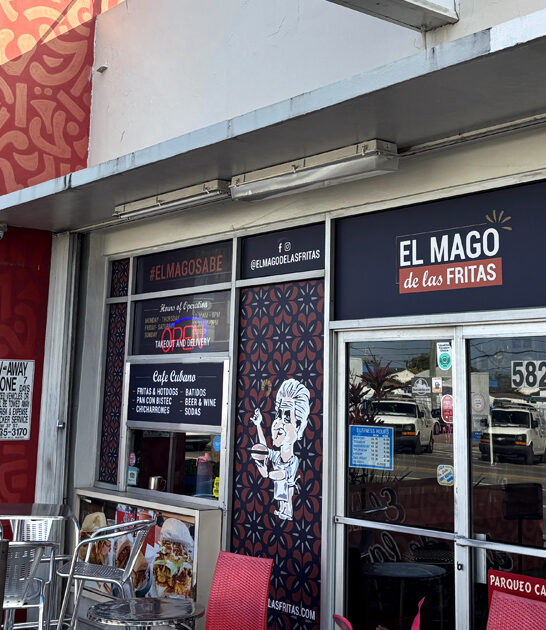 florida cuban restaurant burger ftr