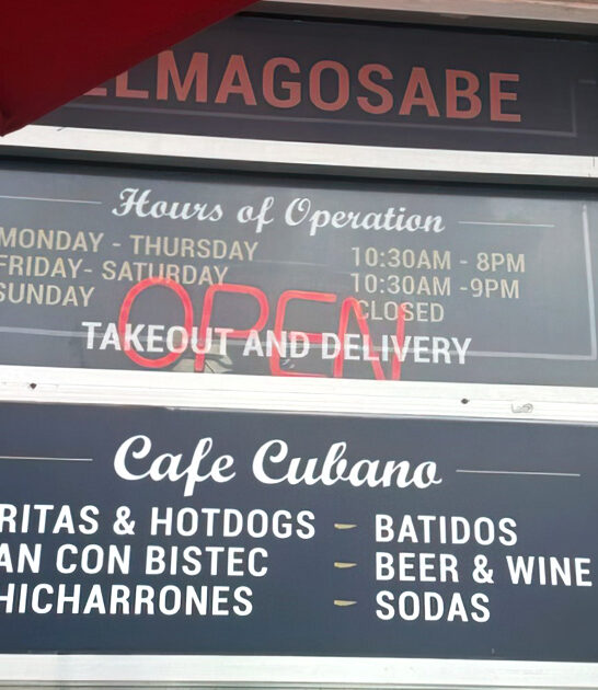 florida cuban restaurant pork ftr