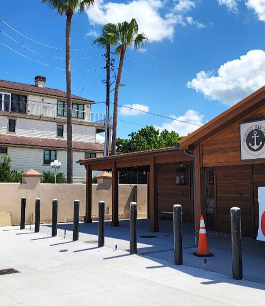 florida cuban sandwich shack ftr