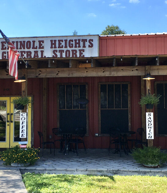 florida cuban sandwich store ftr