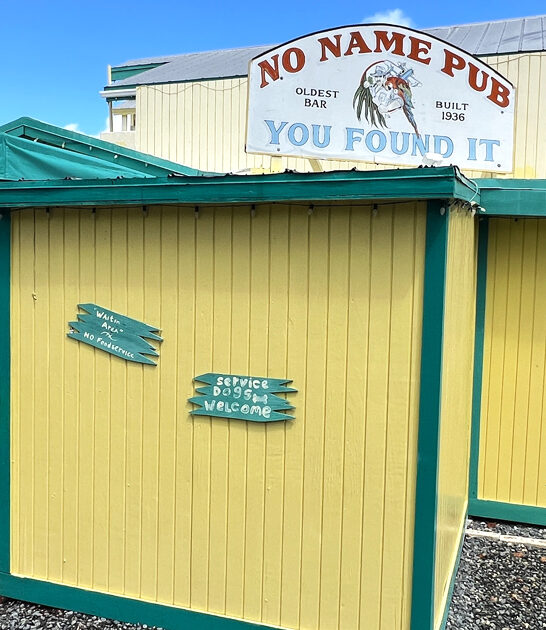 florida cuban sandwich tavern ftr