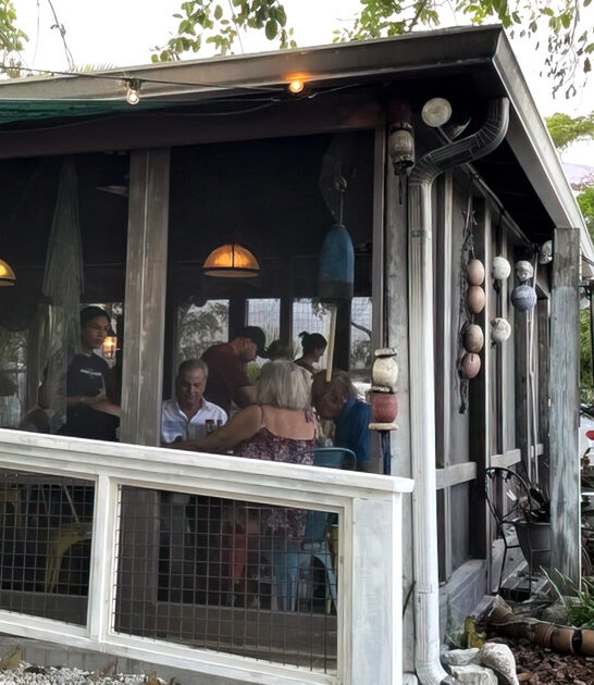 florida delectable pecan pie ftr