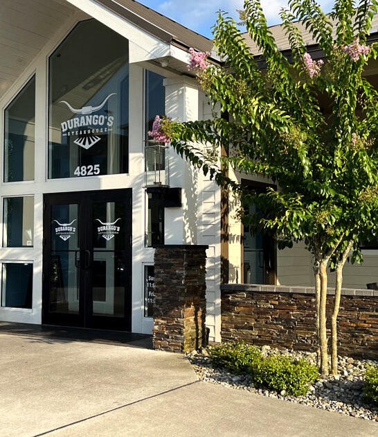 florida delicious food steakhouse ftr