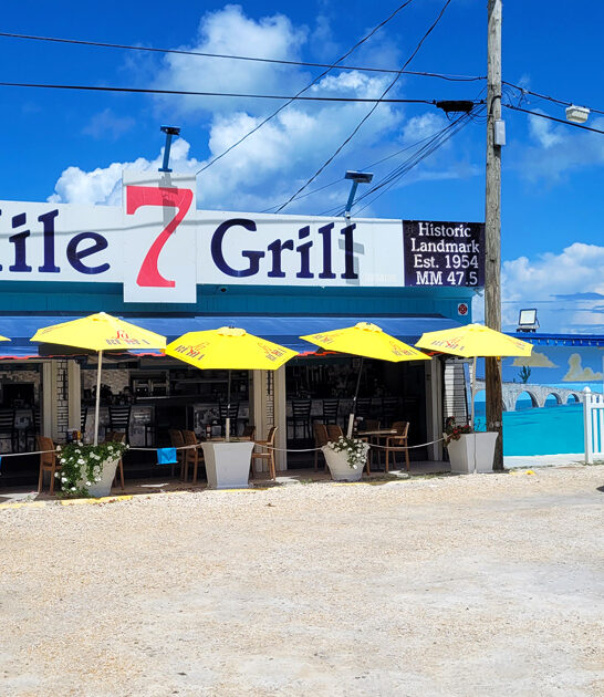 florida delicious restaurant tacos ftr