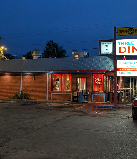 florida diner breakfast legend ftr