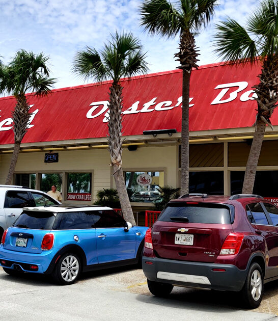 florida diner grouper sandwich ftr