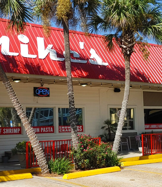 florida diner shrimp grits ftr
