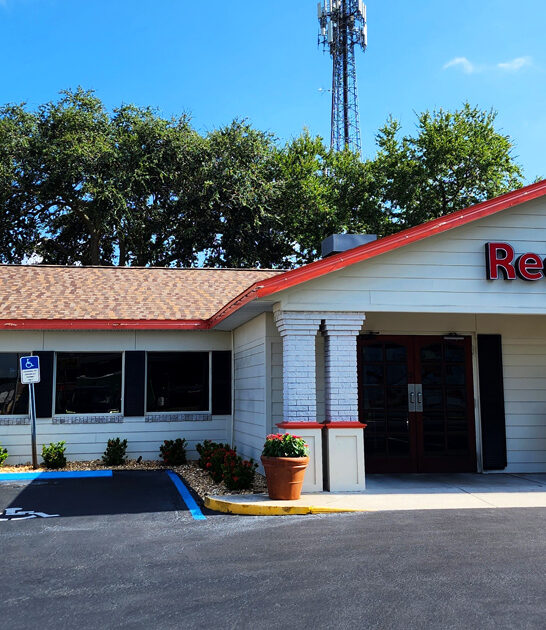 florida diners legendary breakfast ftr