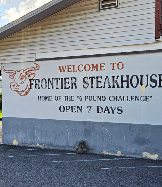 florida downhome family restaurant ftr