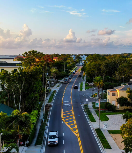 florida dreamy retirement towns ftr
