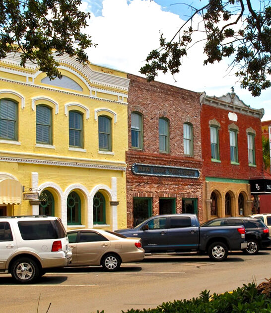 florida dreamy towns hallmark ftr