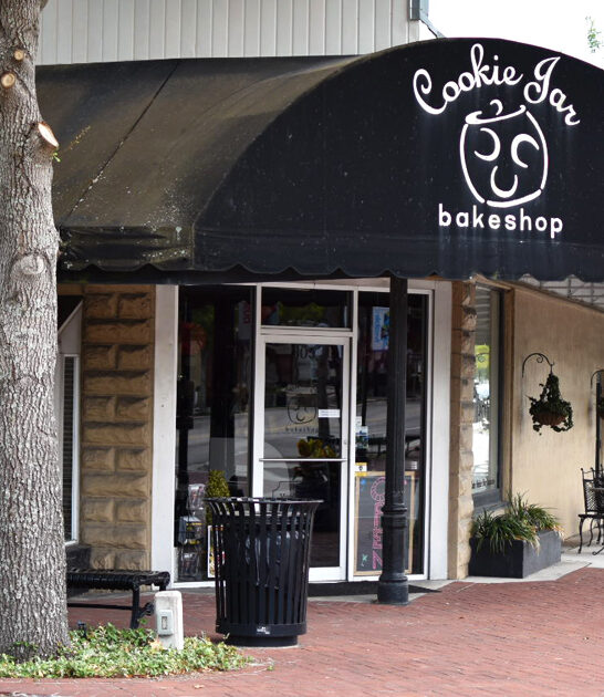 florida drive legendary bakeshop ftr