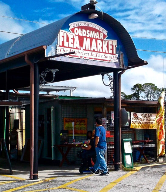 florida drive market thrift ftr