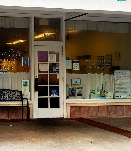 florida eggs drive cafe ftr