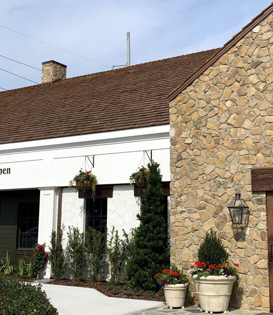 florida english breakfast restaurant ftr