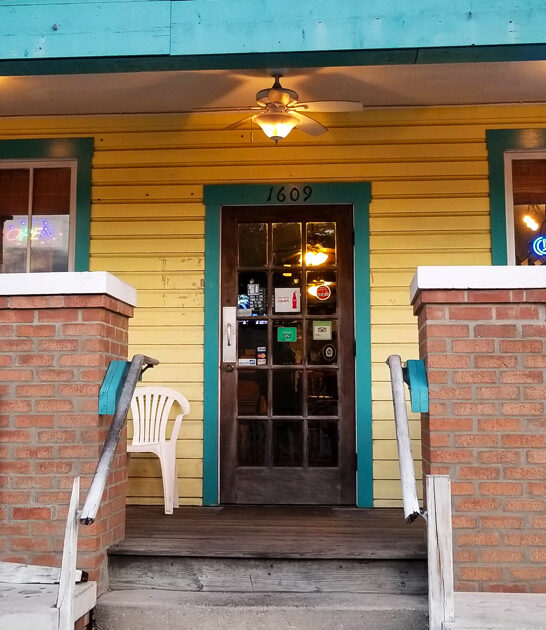 florida famous barbecue restaurant ftr