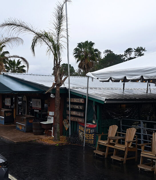 florida famous breakfast joint ftr