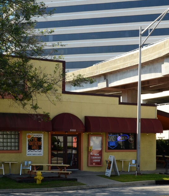 florida famous spicy sausage ftr