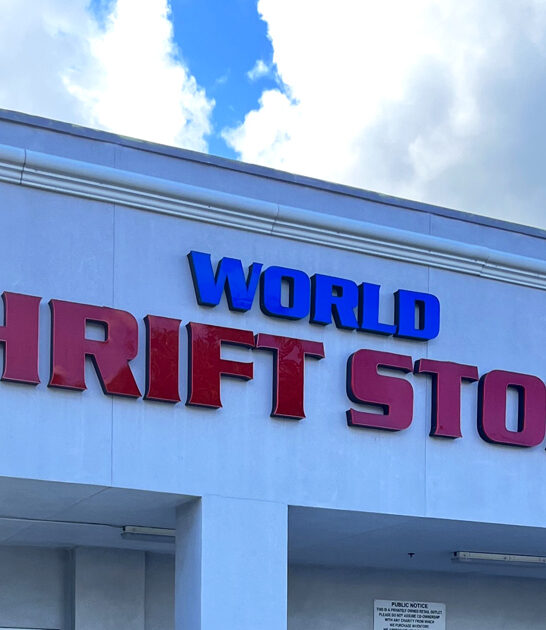 florida find coolest deals ftr