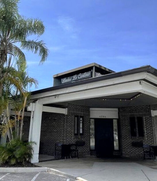 florida fine dining steakhouse ftr