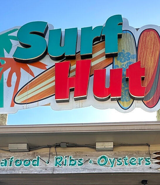 florida fish delectable restaurant ftr