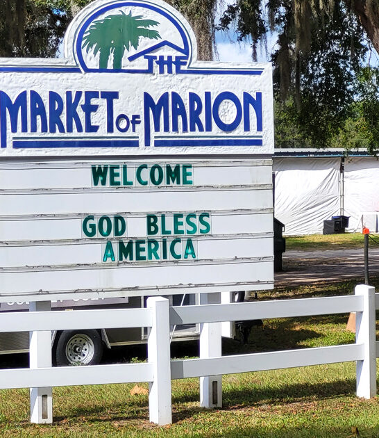 florida flea market booths ftr