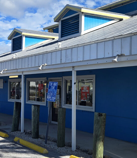 florida fresh catch delight ftr