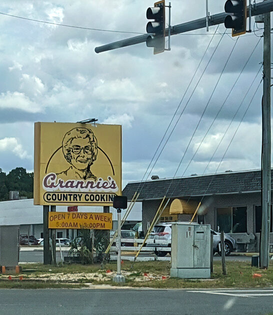 florida fried pork chops ftr