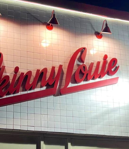 florida fries french ftr