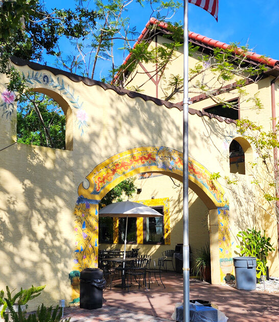 florida german bakery dining ftr