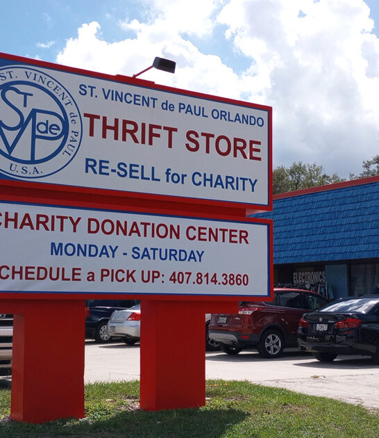 florida gigantic secondhand treasures ftr