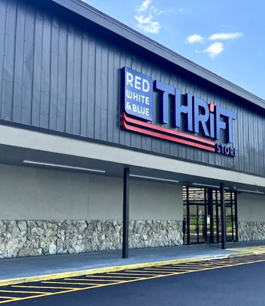 florida gigantic thrift place ftr