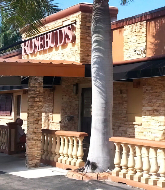 florida good carrot cake ftr