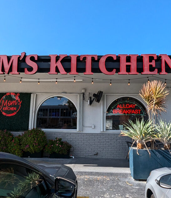 florida good restaurant toast ftr