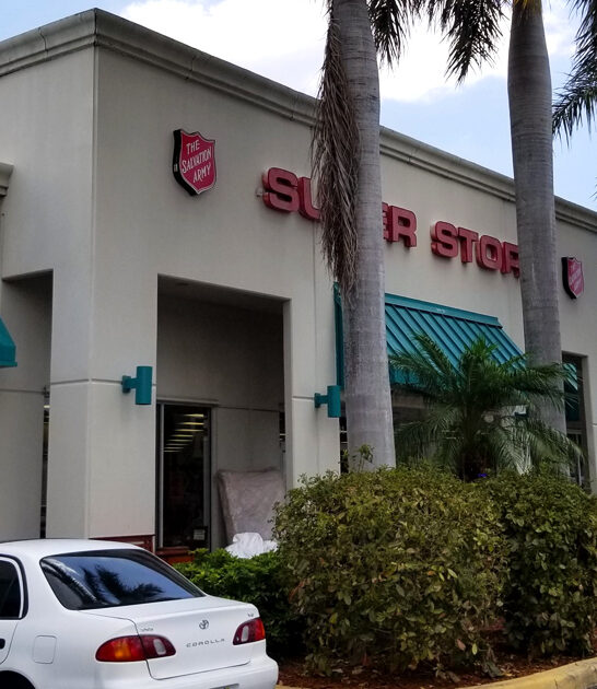 florida good store bargains ftr