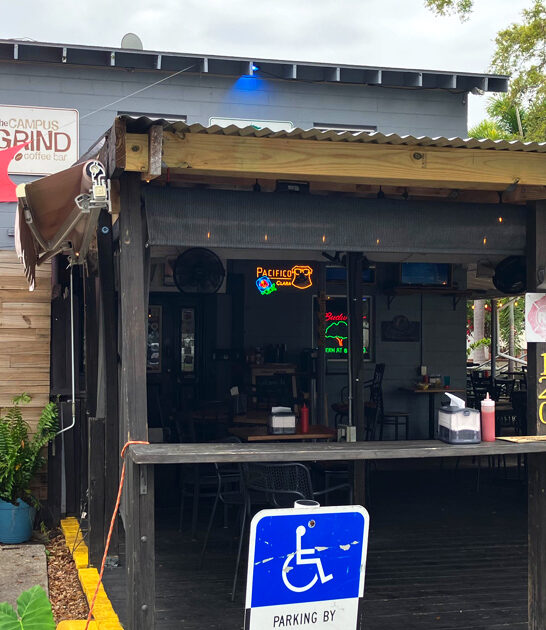 florida grouper best sandwich ftr
