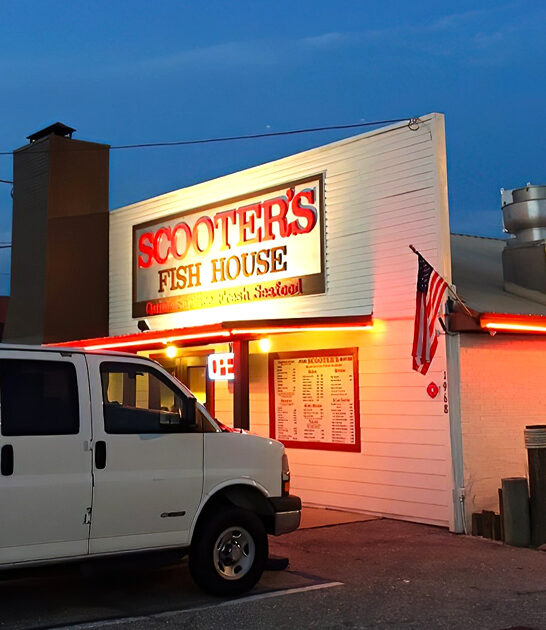 florida grouper sandwich joint ftr