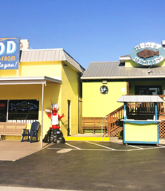 florida grouper sandwich seafood ftr