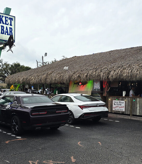 florida grouper sandwich shack ftr