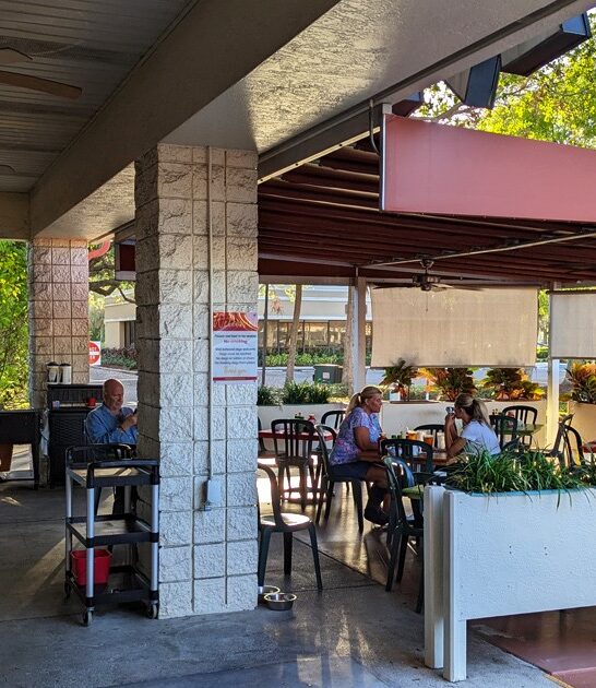 florida hash skillet beef ftr