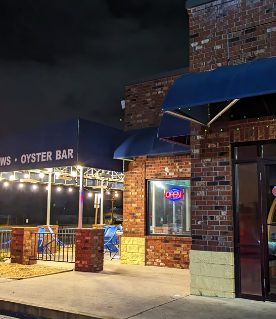 florida hearty meals seafood ftr